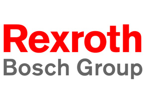 Uchida Rexroth